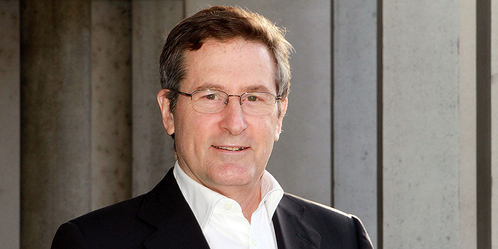 Michael N. Hall awarded Cancer Research Prize | Swiss National Center ...